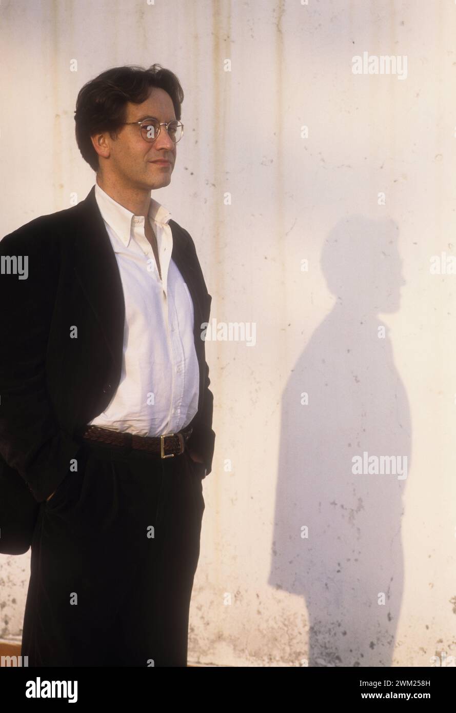 Massimo wertmller hi-res stock photography and images - Alamy