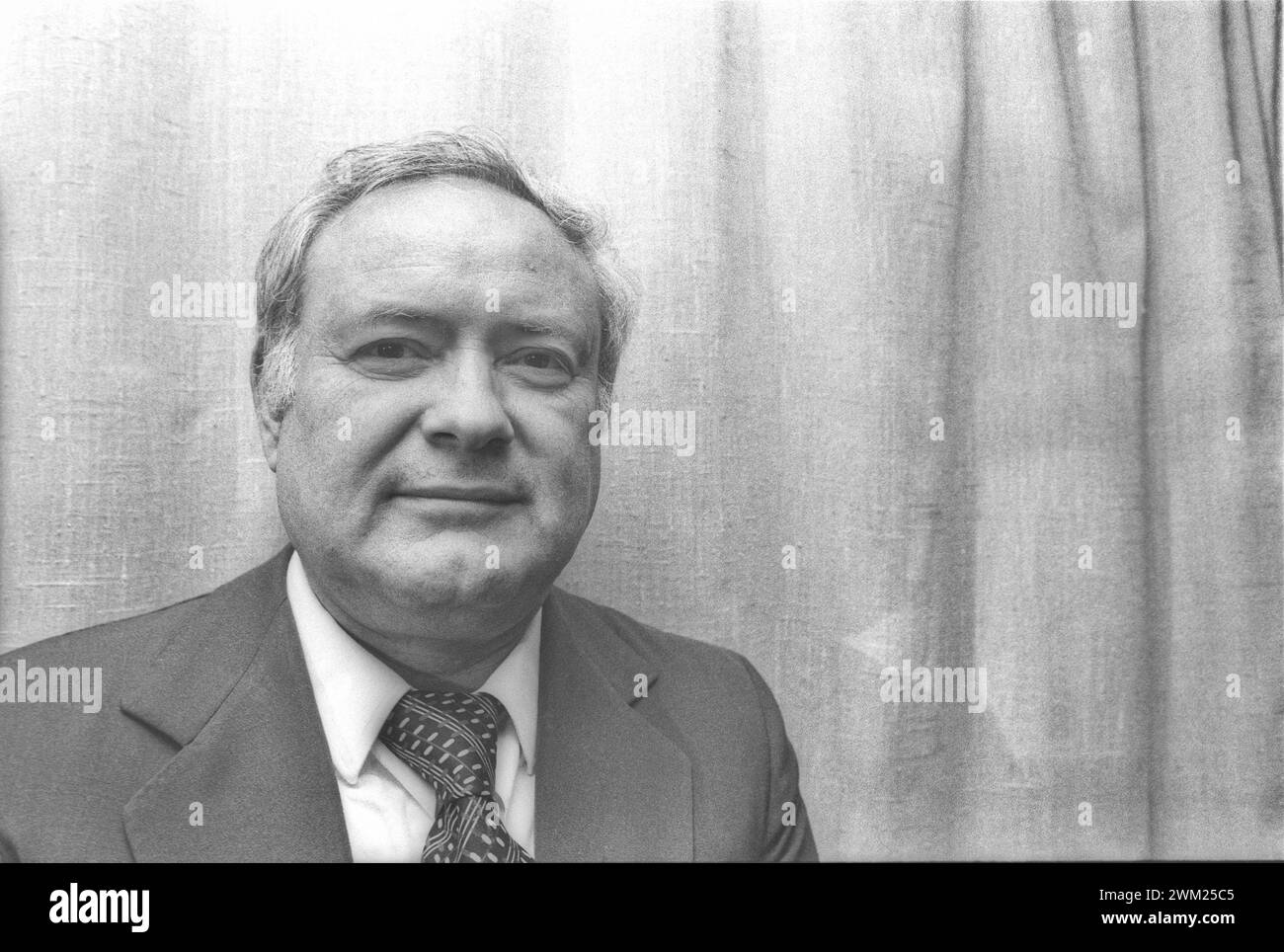 Volponi Black and White Stock Photos & Images - Alamy