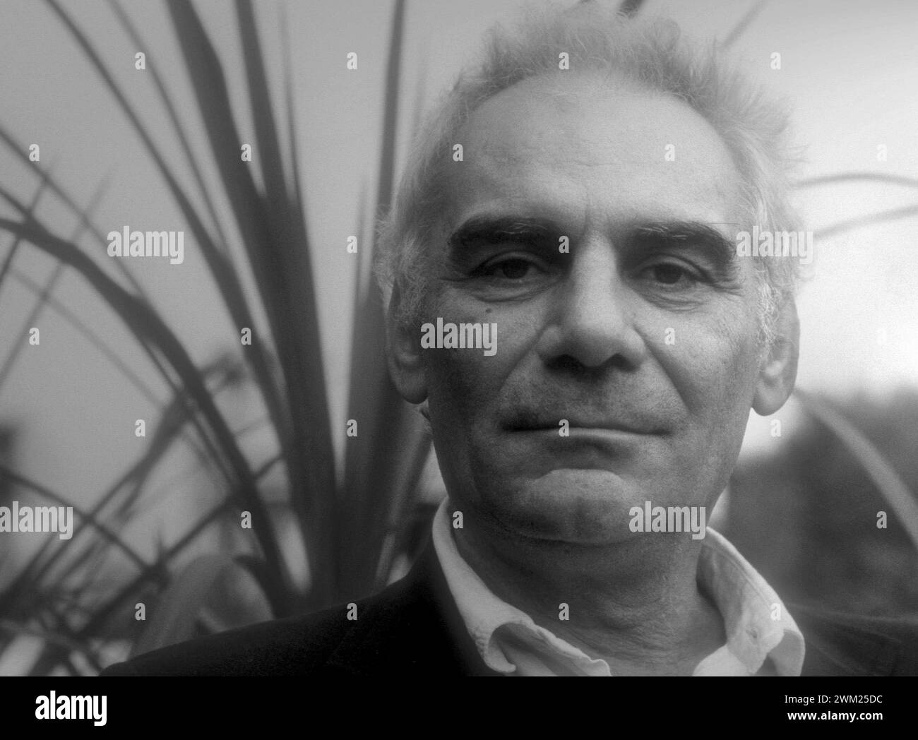 Gian maria will hi-res stock photography and images - Alamy