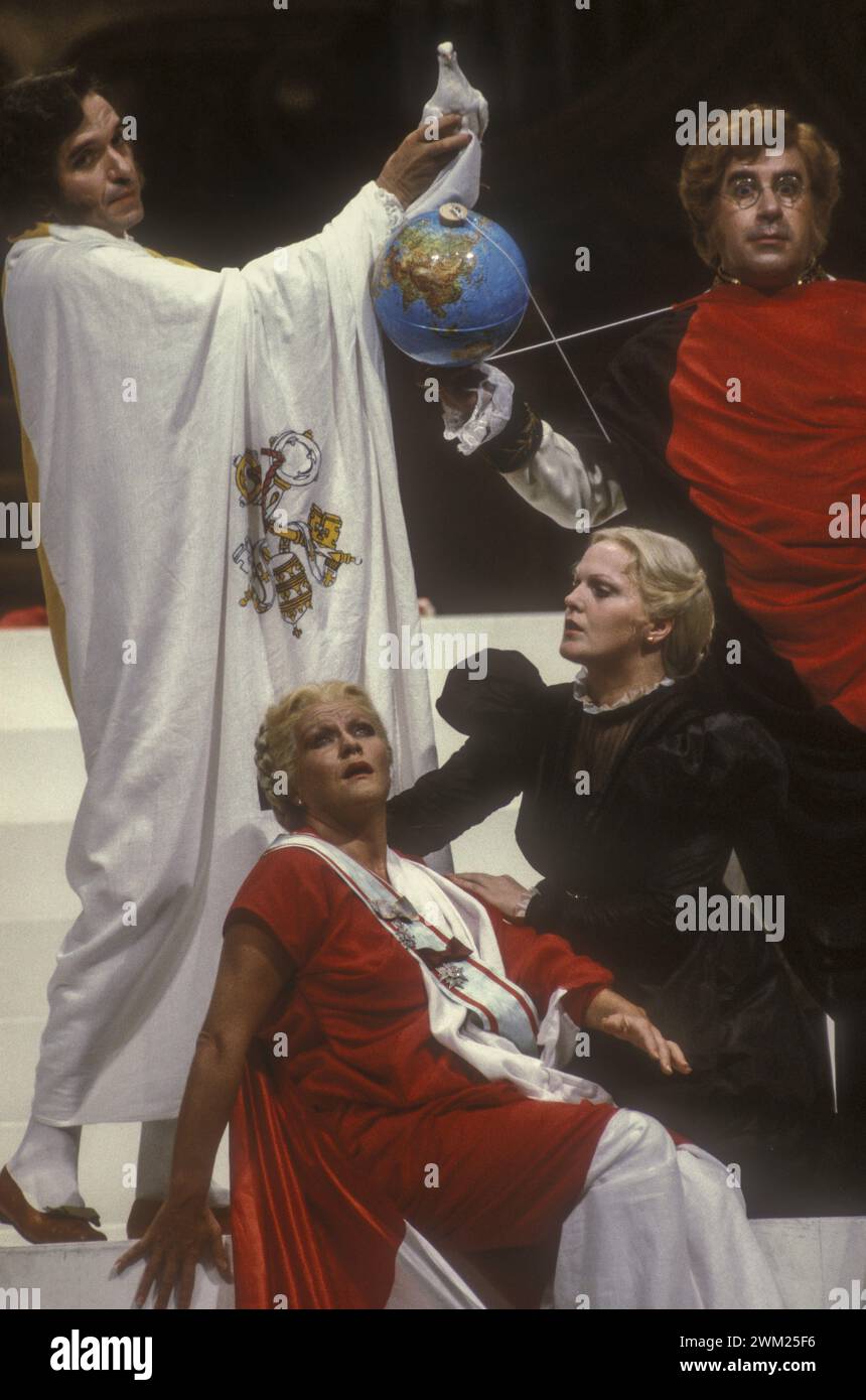 Manuscript reconstruction hi-res stock photography and images - Alamy