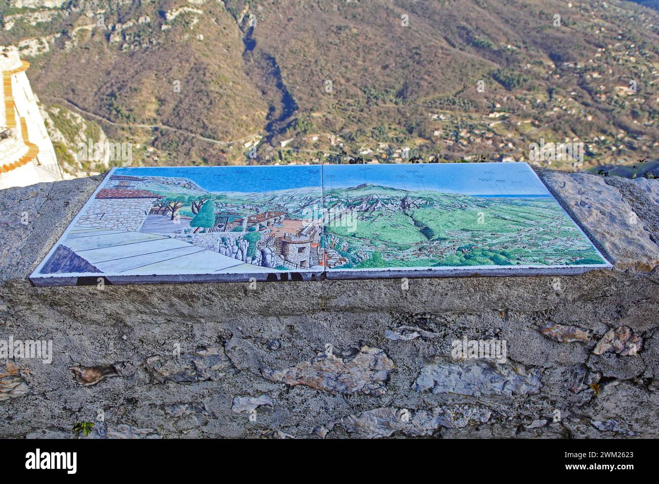 Map of france medieval hi-res stock photography and images - Alamy