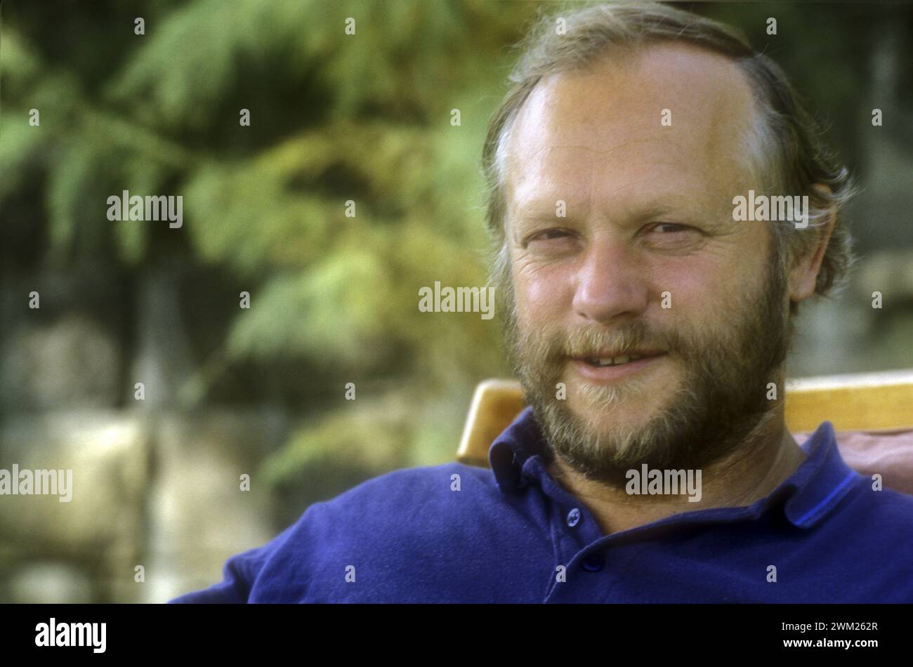 Registri svedesi hi-res stock photography and images - Alamy