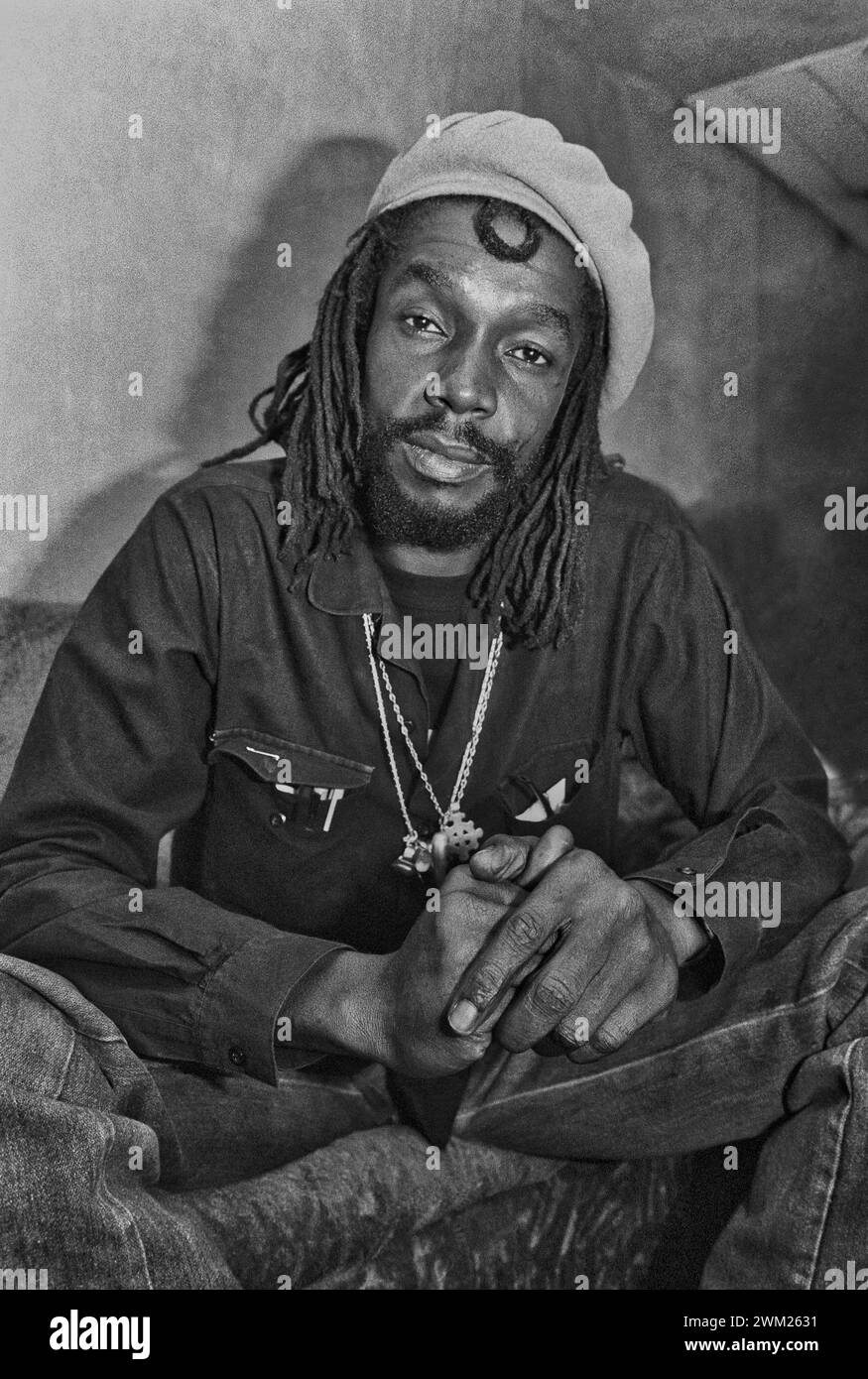 1980 prima hi-res stock photography and images - Alamy