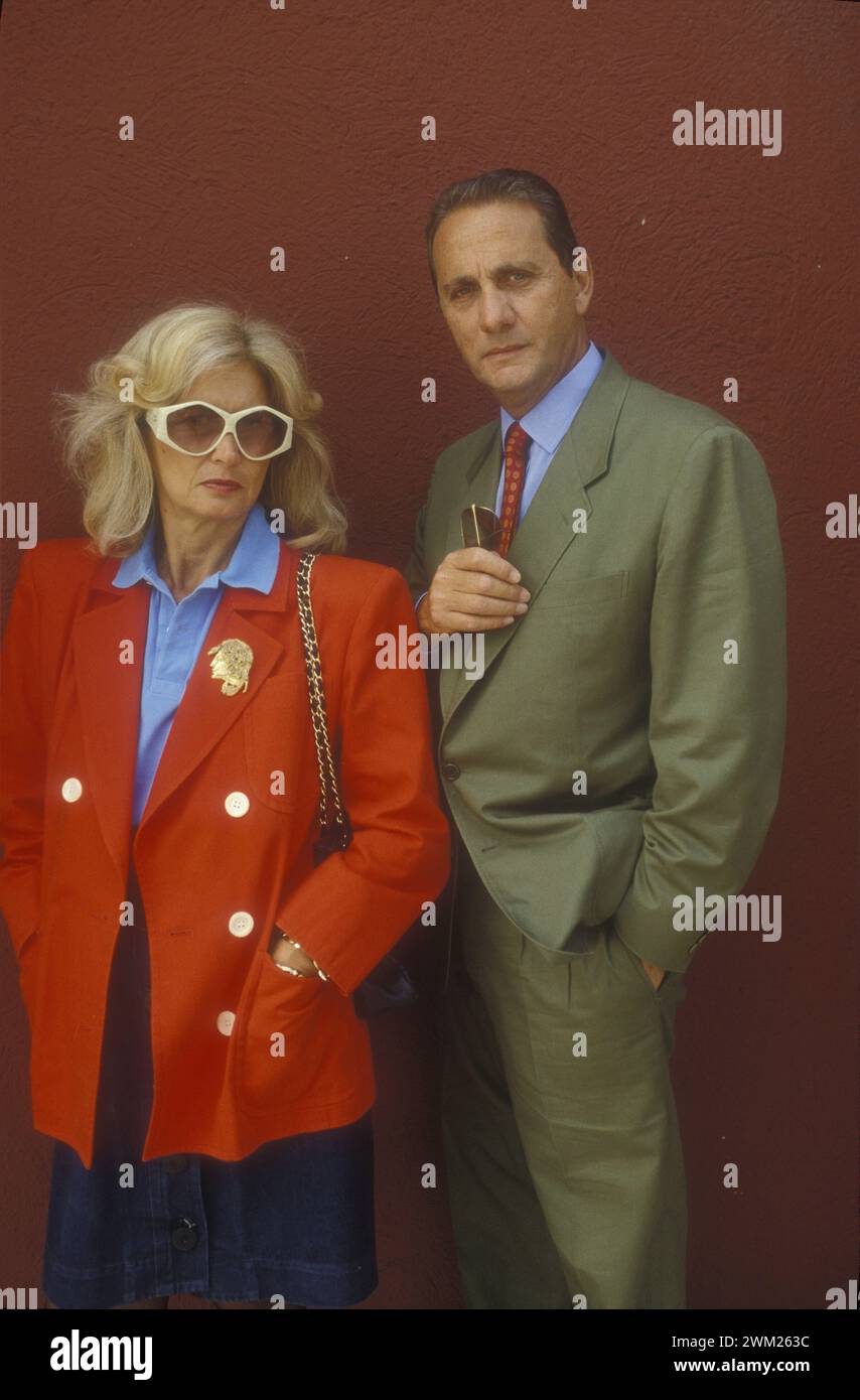 Vania proti traxler hi-res stock photography and images - Alamy