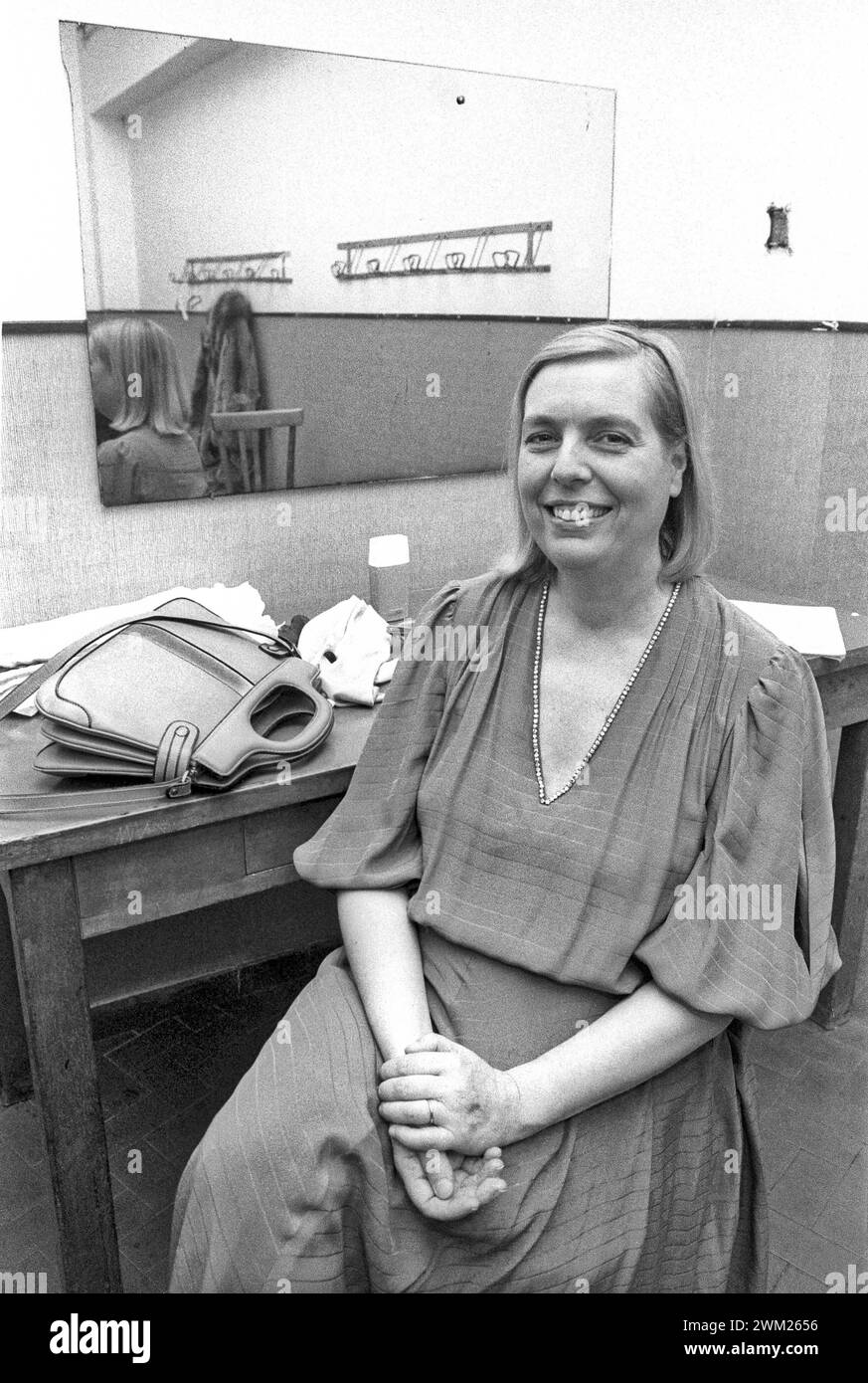 Maria tipo Black and White Stock Photos & Images - Alamy