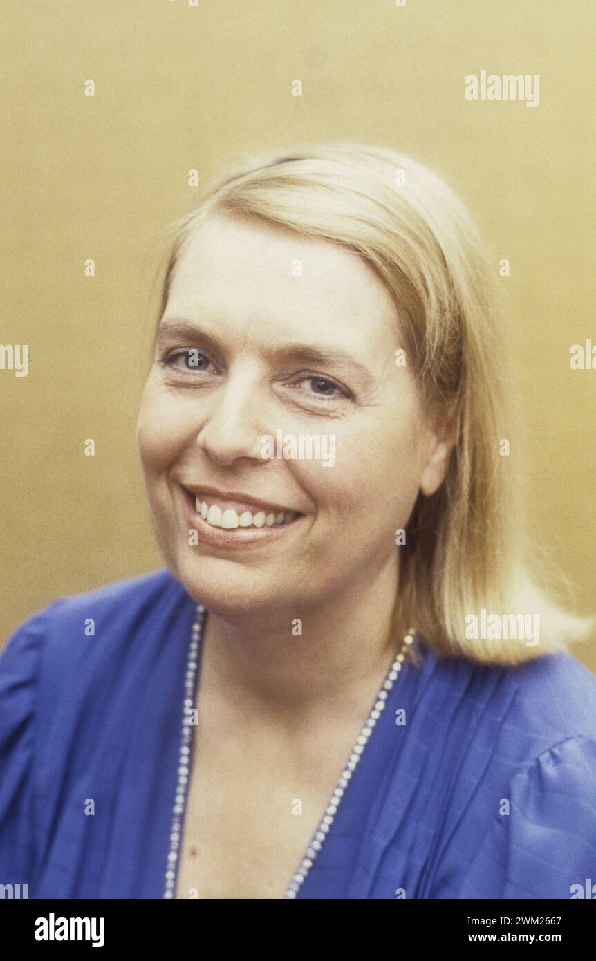 Maria tipo hi-res stock photography and images - Alamy