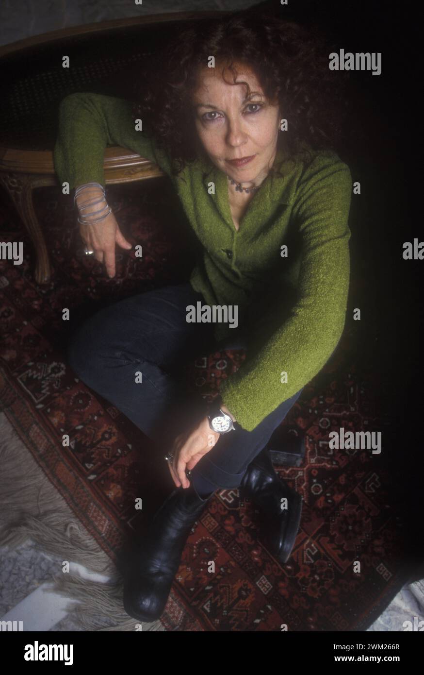 Catherine texier hi-res stock photography and images - Alamy