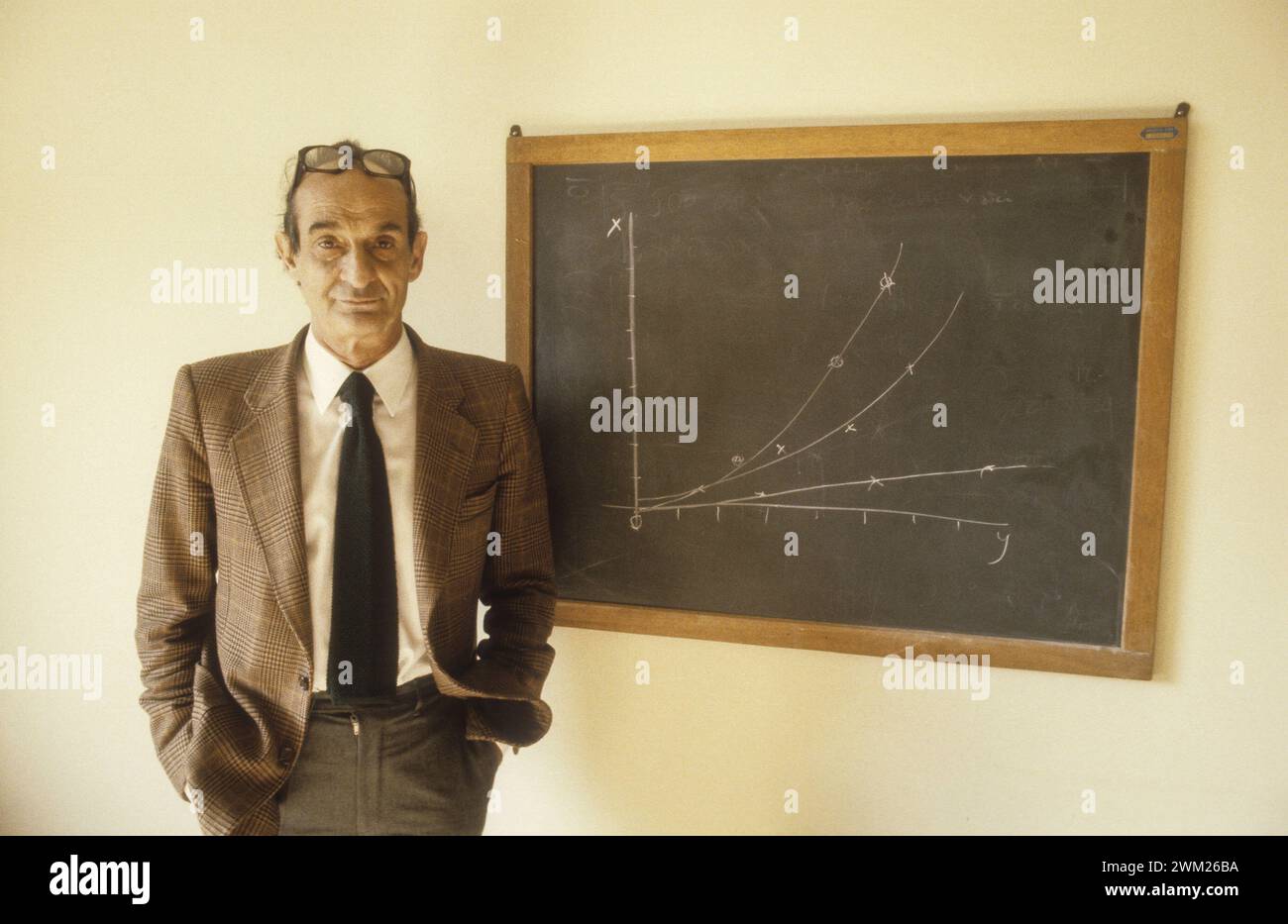 Blackboerds hi-res stock photography and images - Alamy