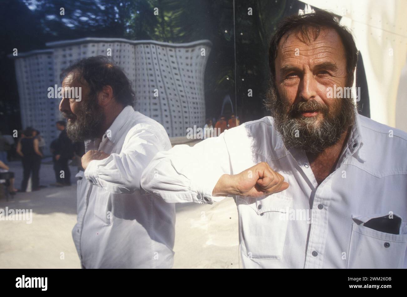 Arte svizzeri hi-res stock photography and images - Alamy