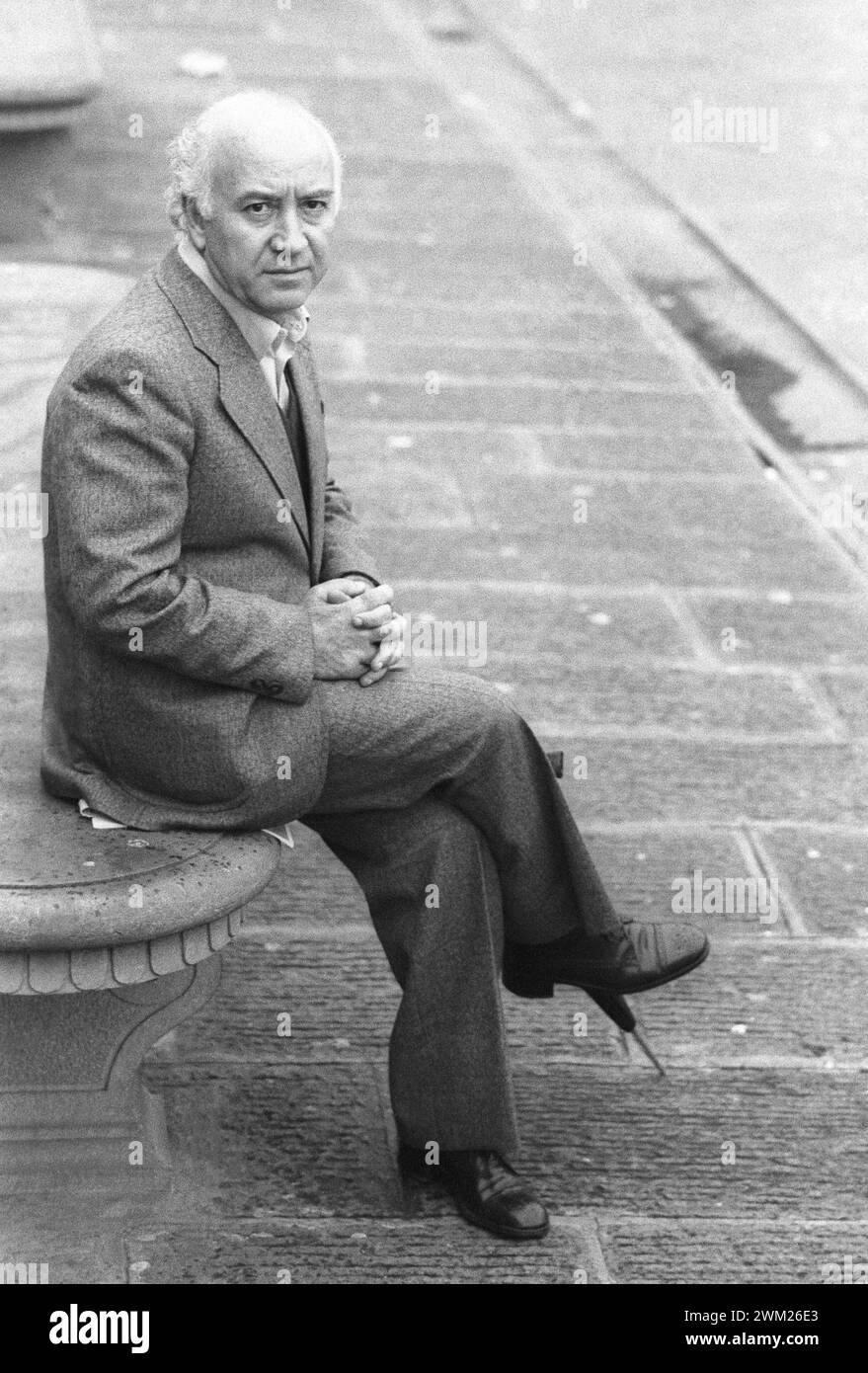 Saverio strati Black and White Stock Photos & Images - Alamy