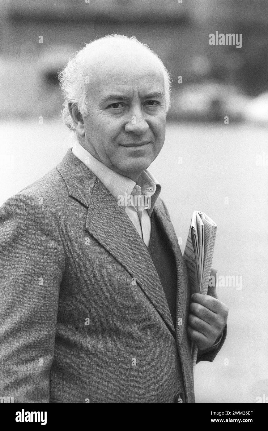 Saverio strati Black and White Stock Photos & Images - Alamy