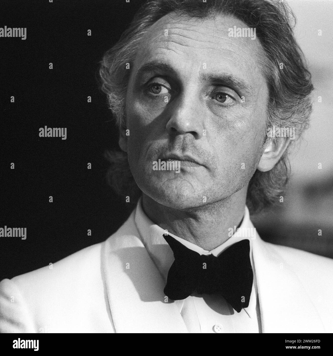 Early inglese hi-res stock photography and images - Alamy