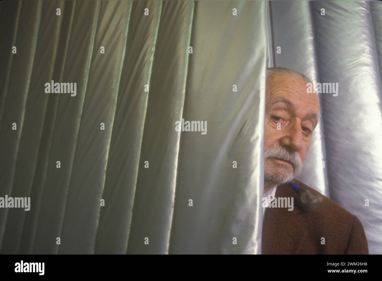 Ettore sotsas hi-res stock photography and images - Alamy