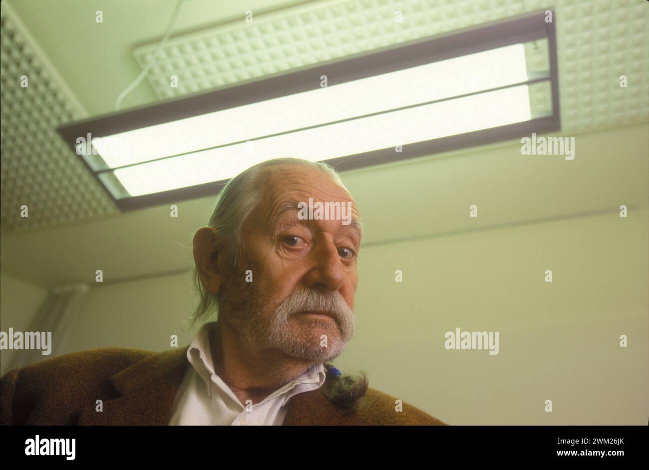 Ettore sotsas hi-res stock photography and images - Alamy