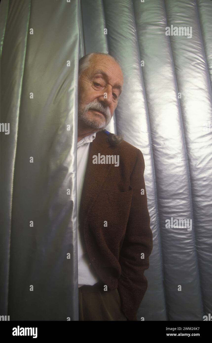 Ettore sotsas hi-res stock photography and images - Alamy