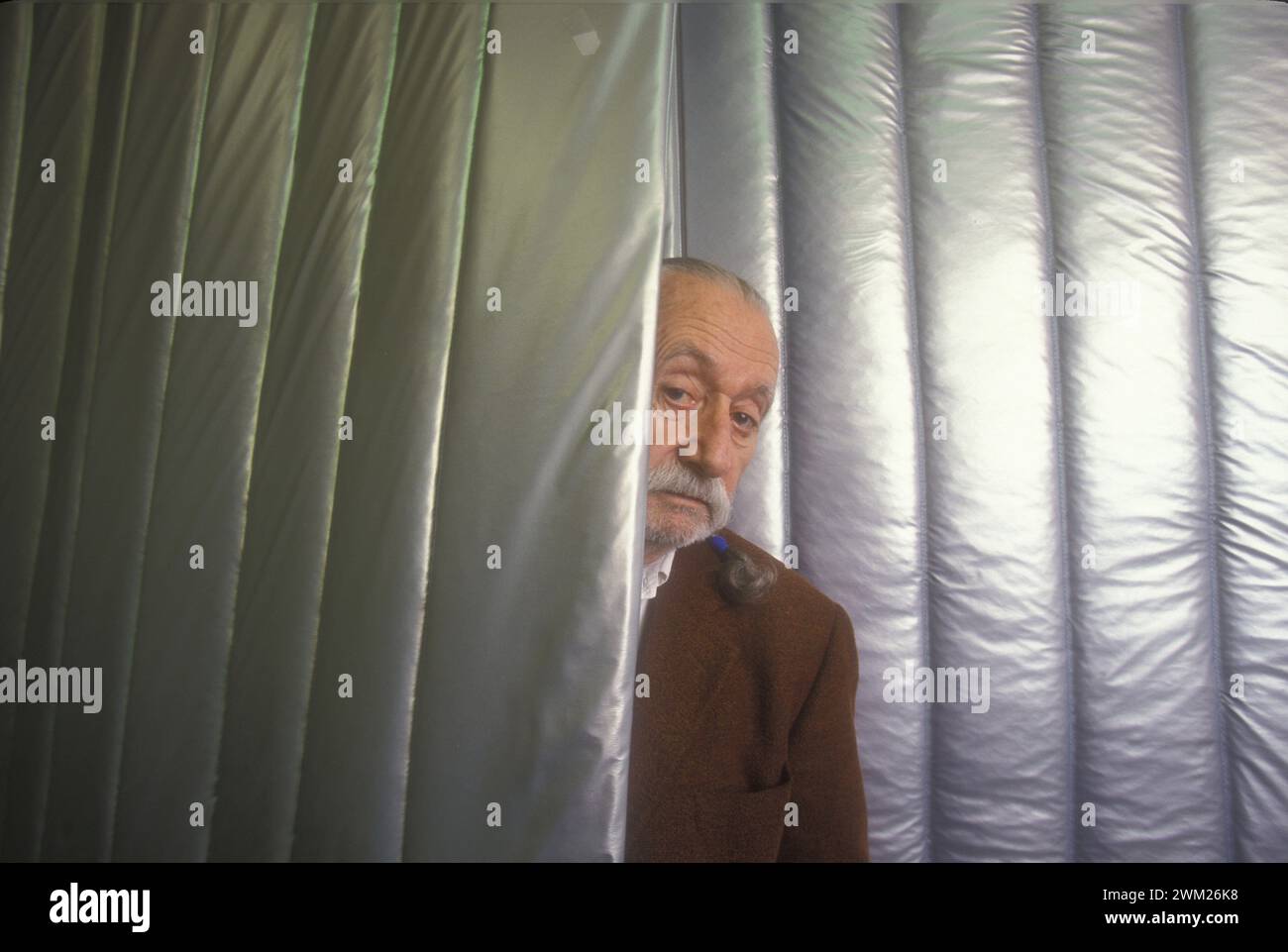 Ettore sotsas hi-res stock photography and images - Alamy