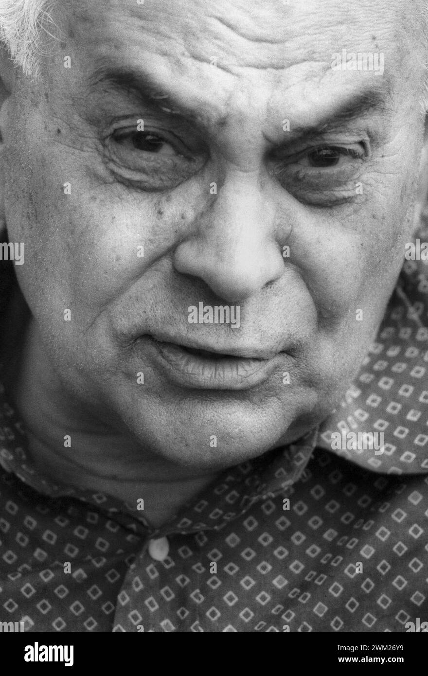 Leonardo sinisgalli hi-res stock photography and images - Alamy