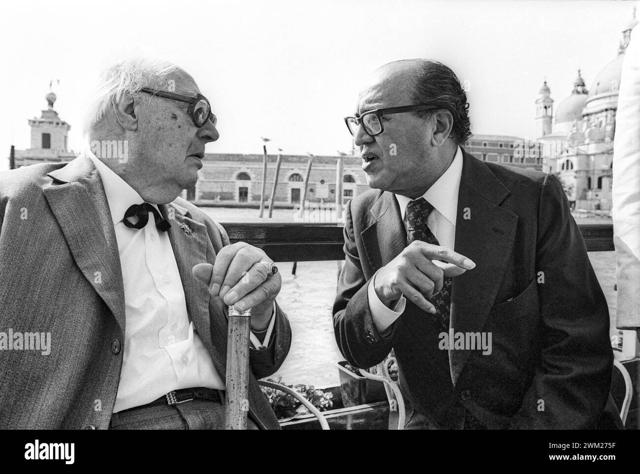 Alirio diaz hi-res stock photography and images - Alamy