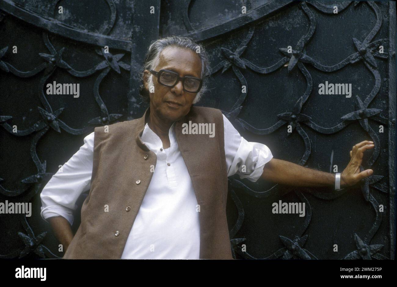 Indiani register hi-res stock photography and images - Alamy