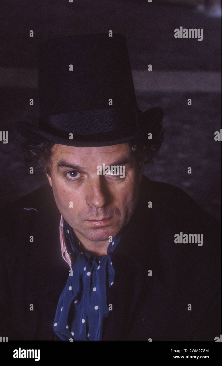 Savary jerry hi-res stock photography and images - Alamy