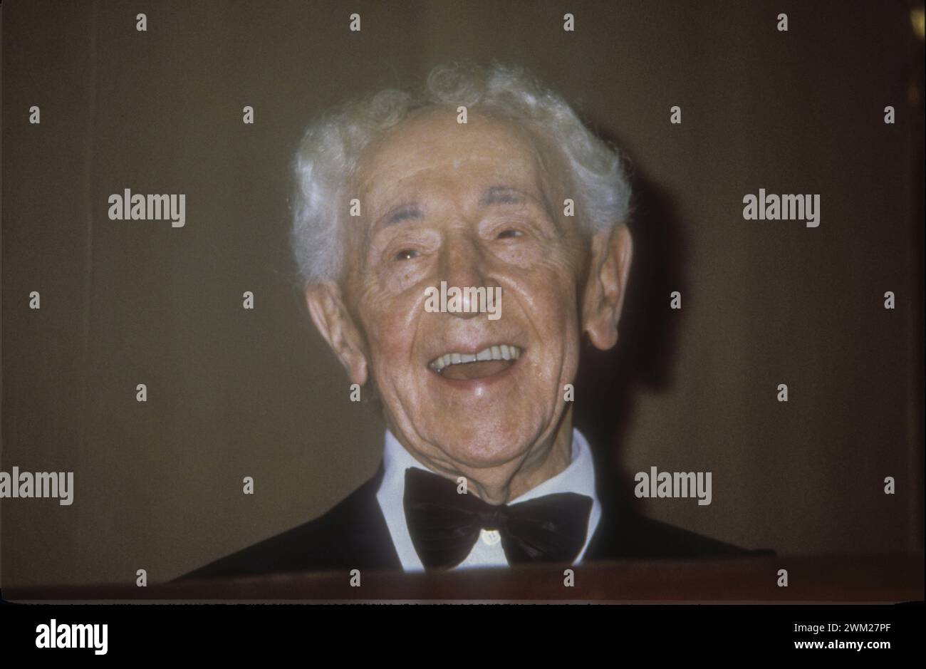 Pianisti polacchi hi-res stock photography and images - Alamy