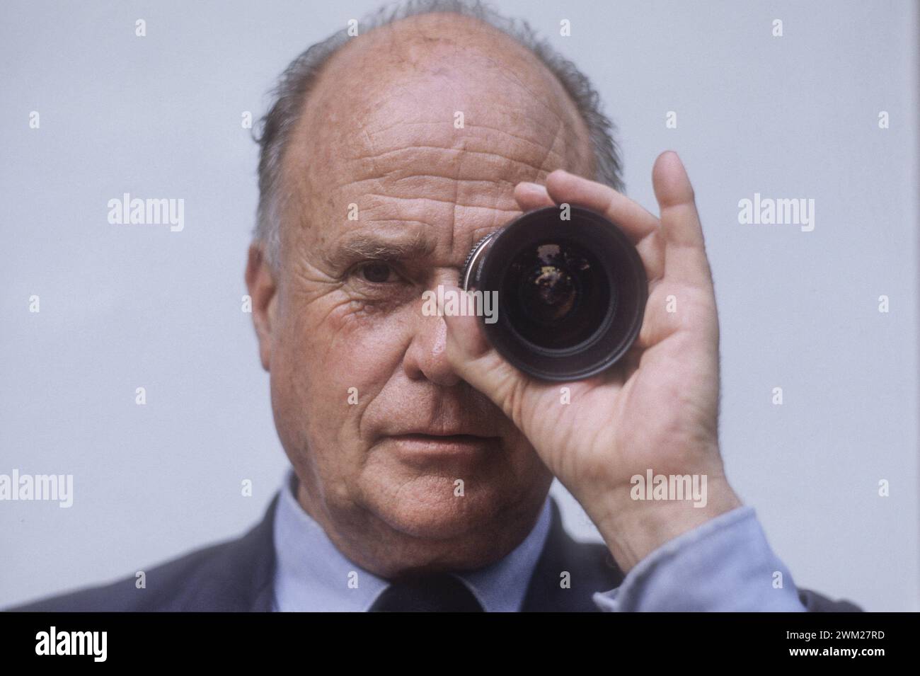 Antropólogo hi-res stock photography and images - Alamy