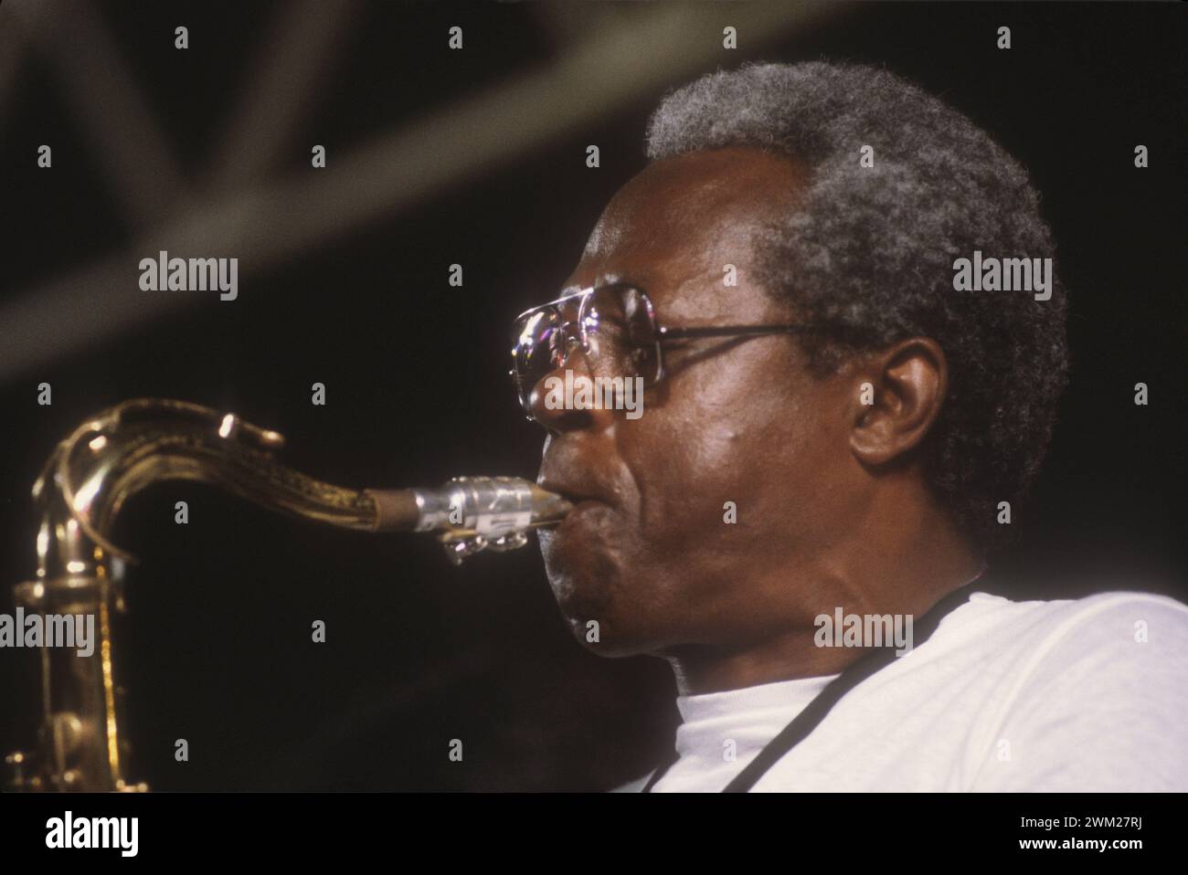 Jazz flautists hi-res stock photography and images - Alamy