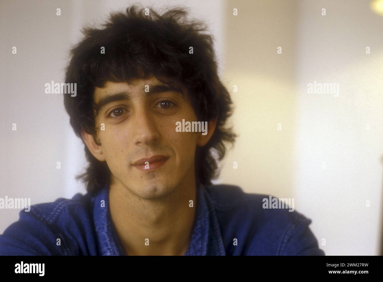 Marcello rubini hi-res stock photography and images - Alamy
