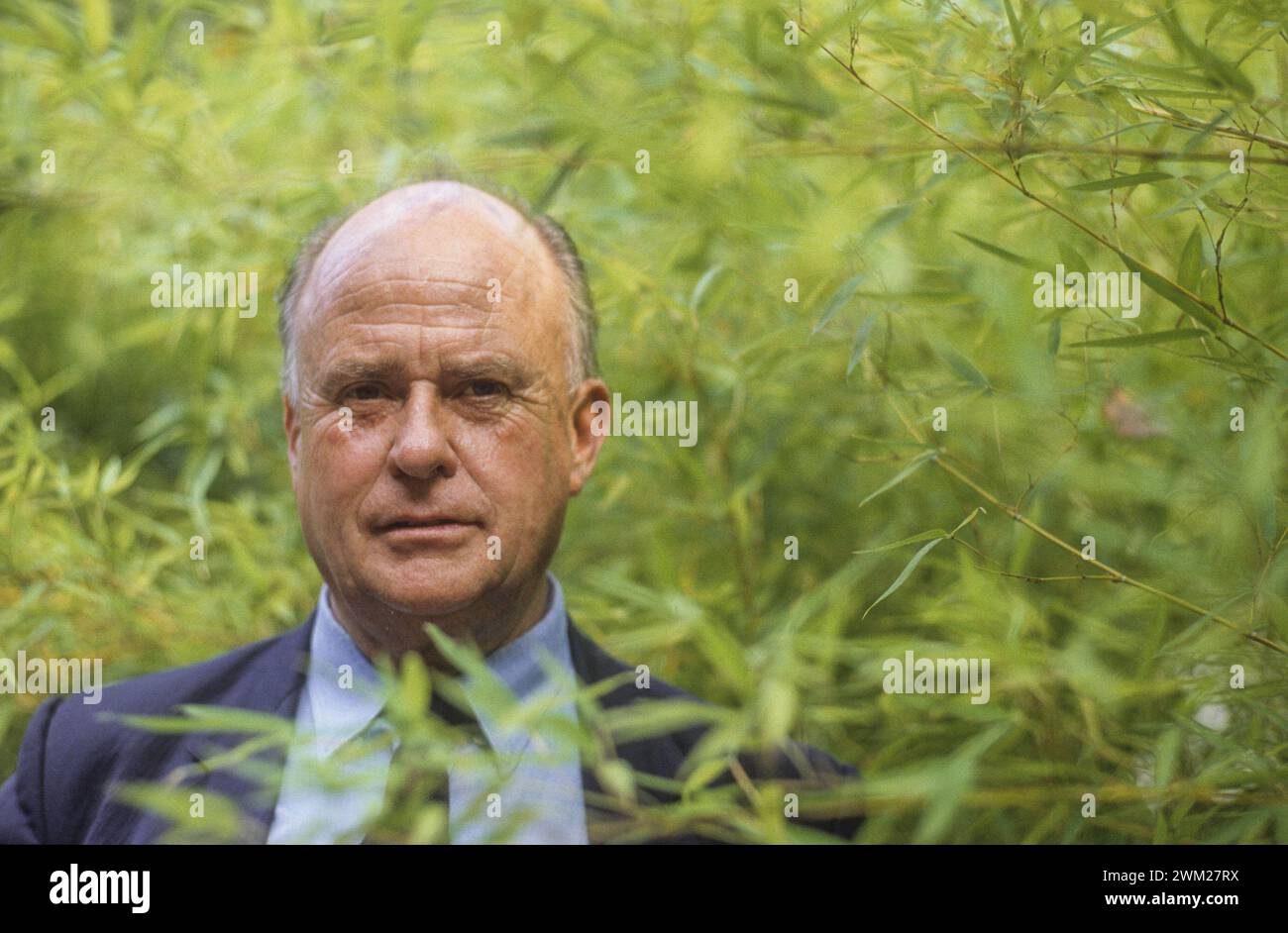 English anthropologists hi-res stock photography and images - Alamy