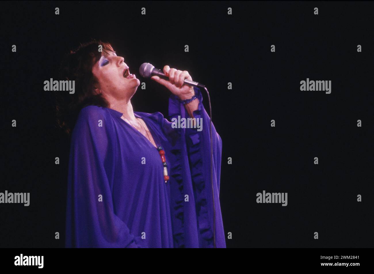 Amlia rodriguez hi-res stock photography and images - Alamy