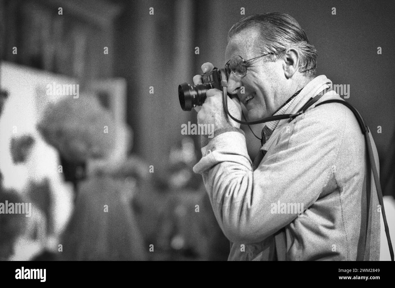 Il photo by hi-res stock photography and images - Alamy