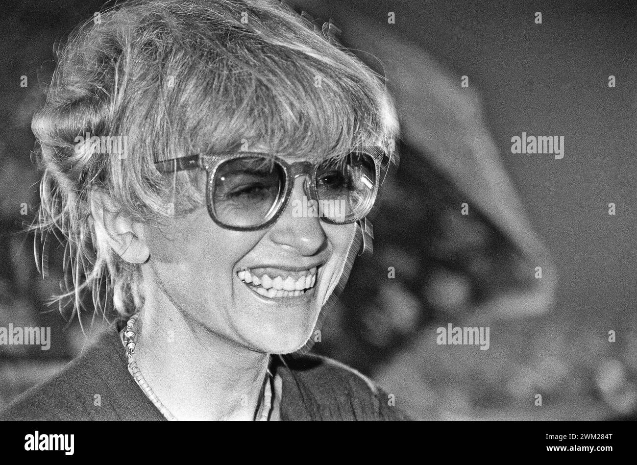 French women poets hi-res stock photography and images - Alamy
