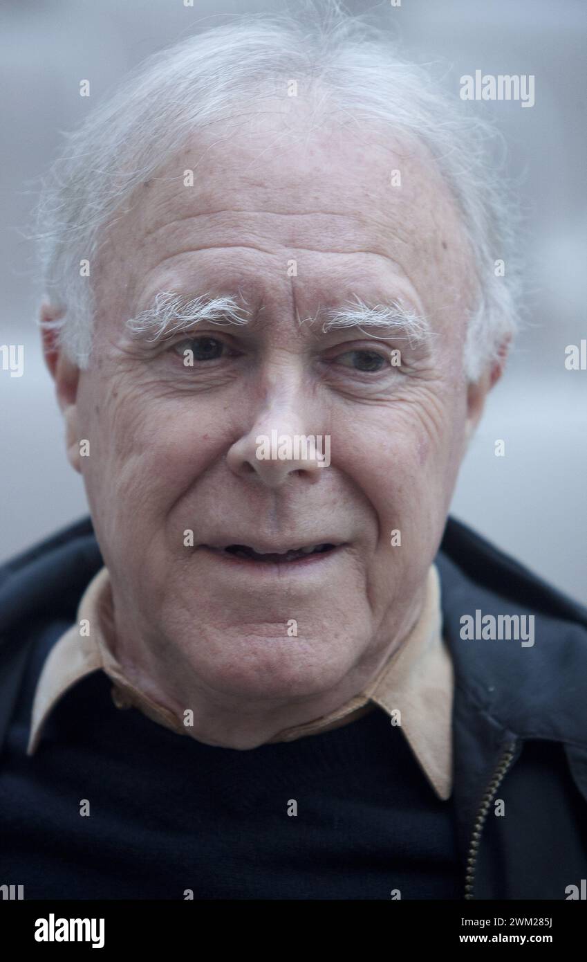 Hasss hi-res stock photography and images - Alamy