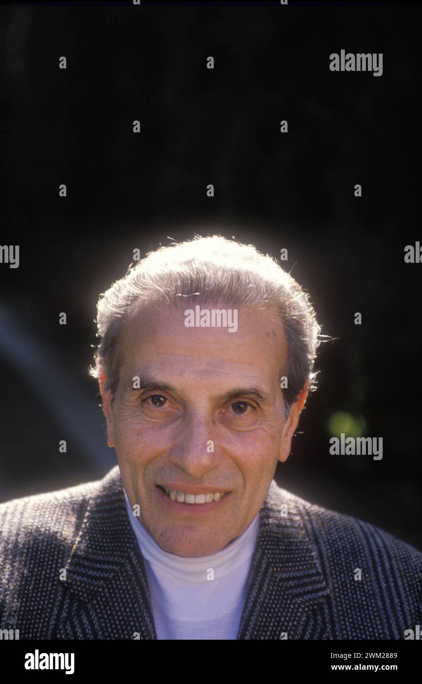 Nicola rescigno hi-res stock photography and images - Alamy