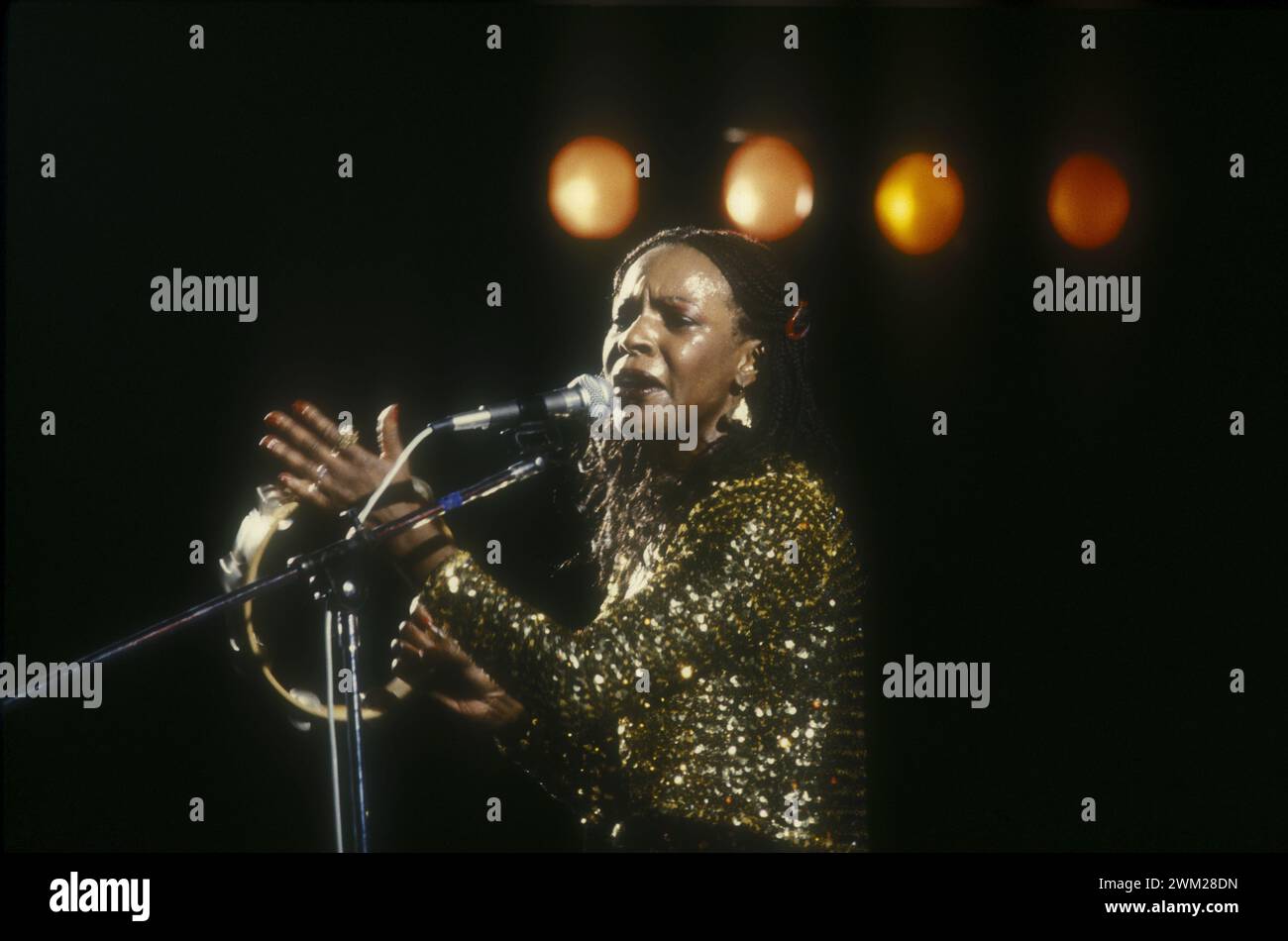 Marta reeves hi-res stock photography and images - Alamy