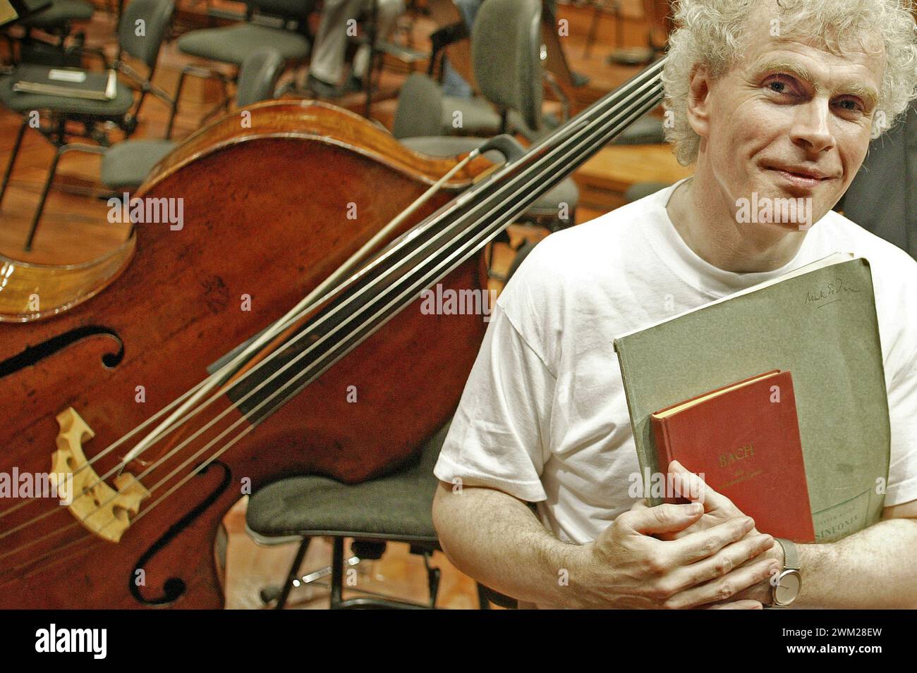 Posa classica hi-res stock photography and images - Alamy