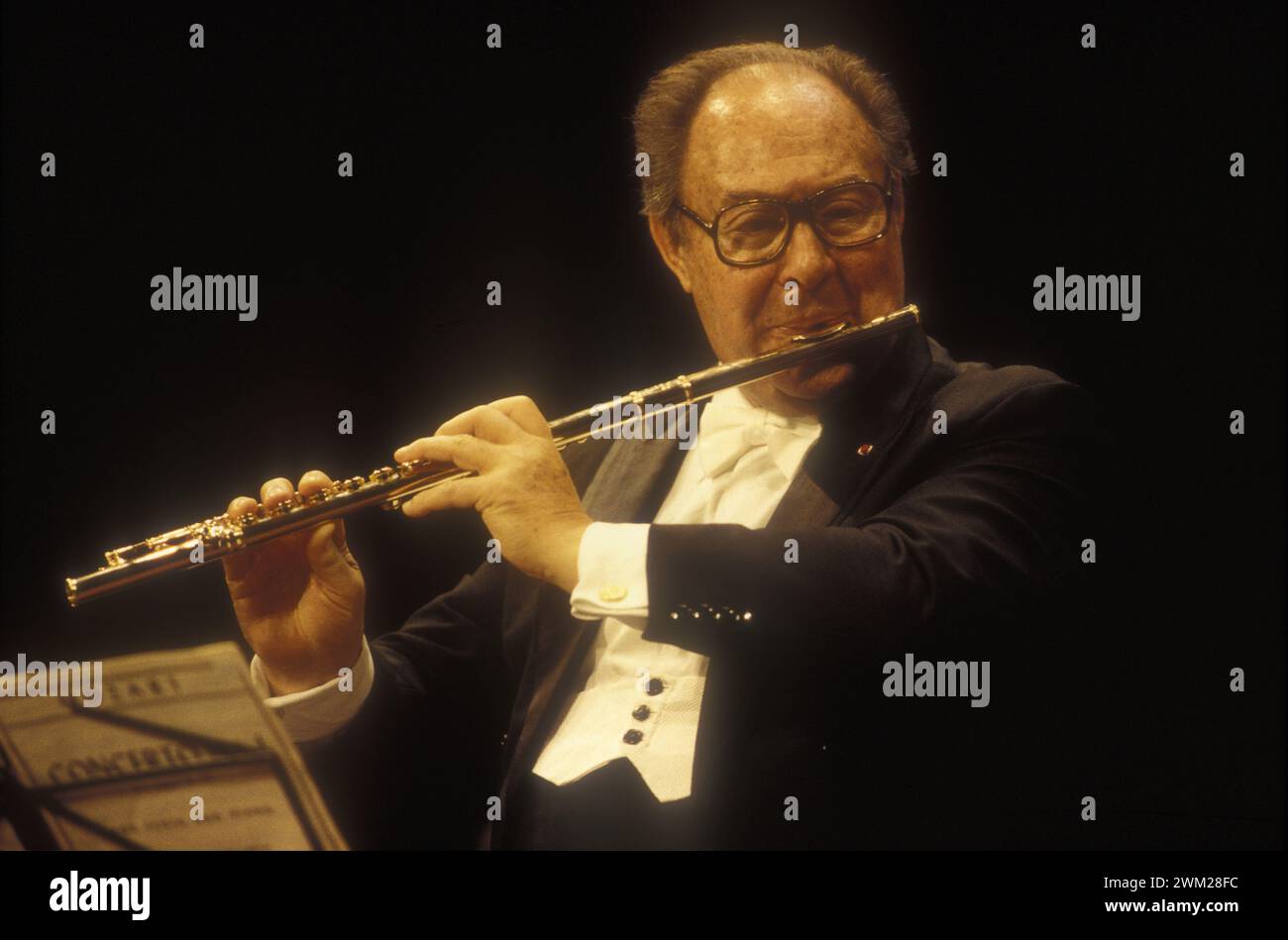 Jean pierre rambal hi-res stock photography and images - Alamy