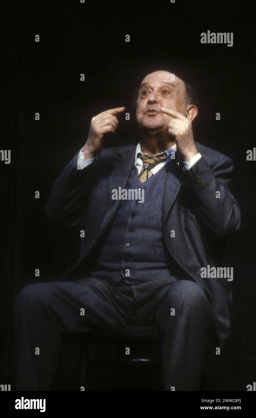 Salvo hike hi-res stock photography and images - Alamy