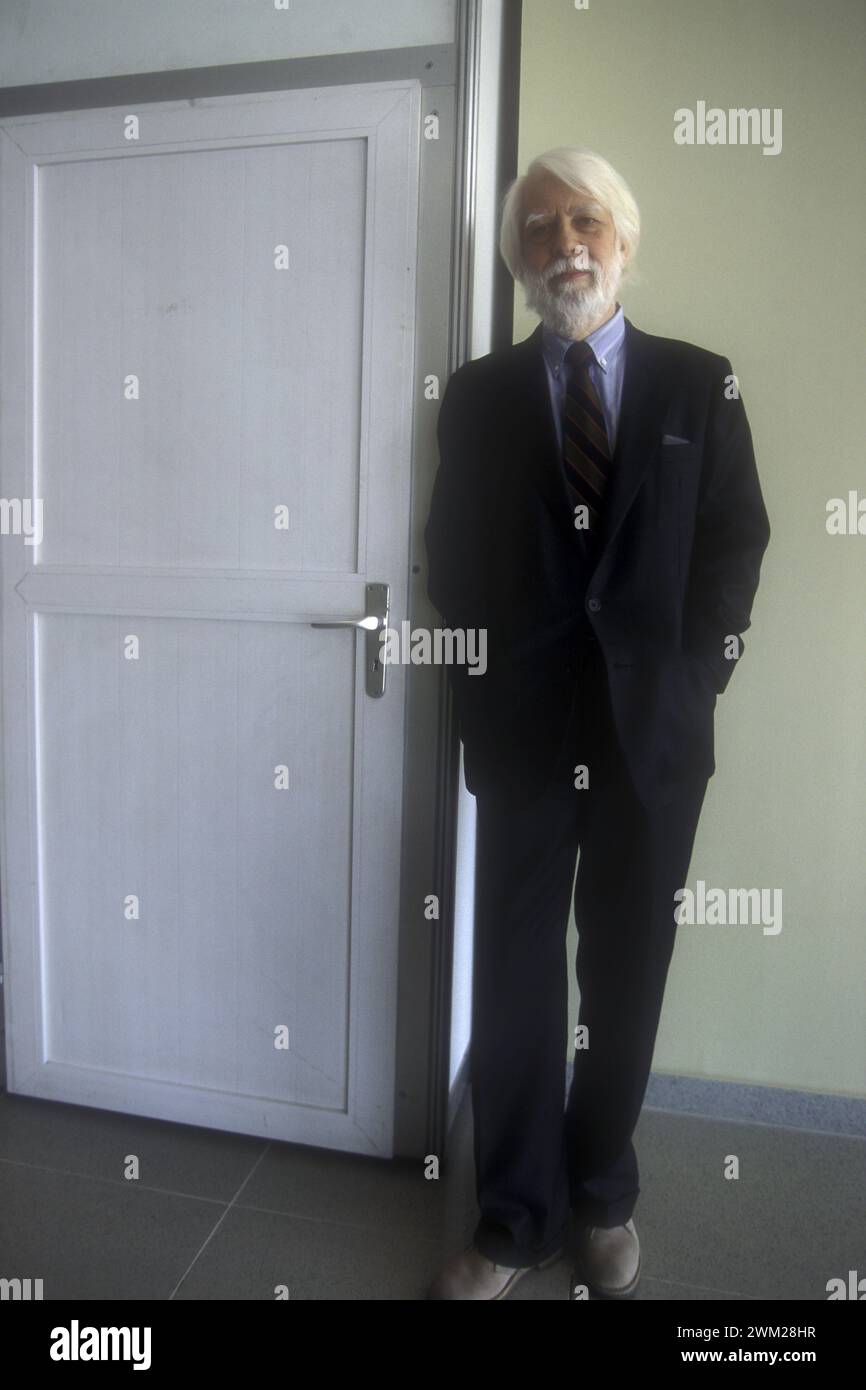 Il 995 hi-res stock photography and images - Alamy