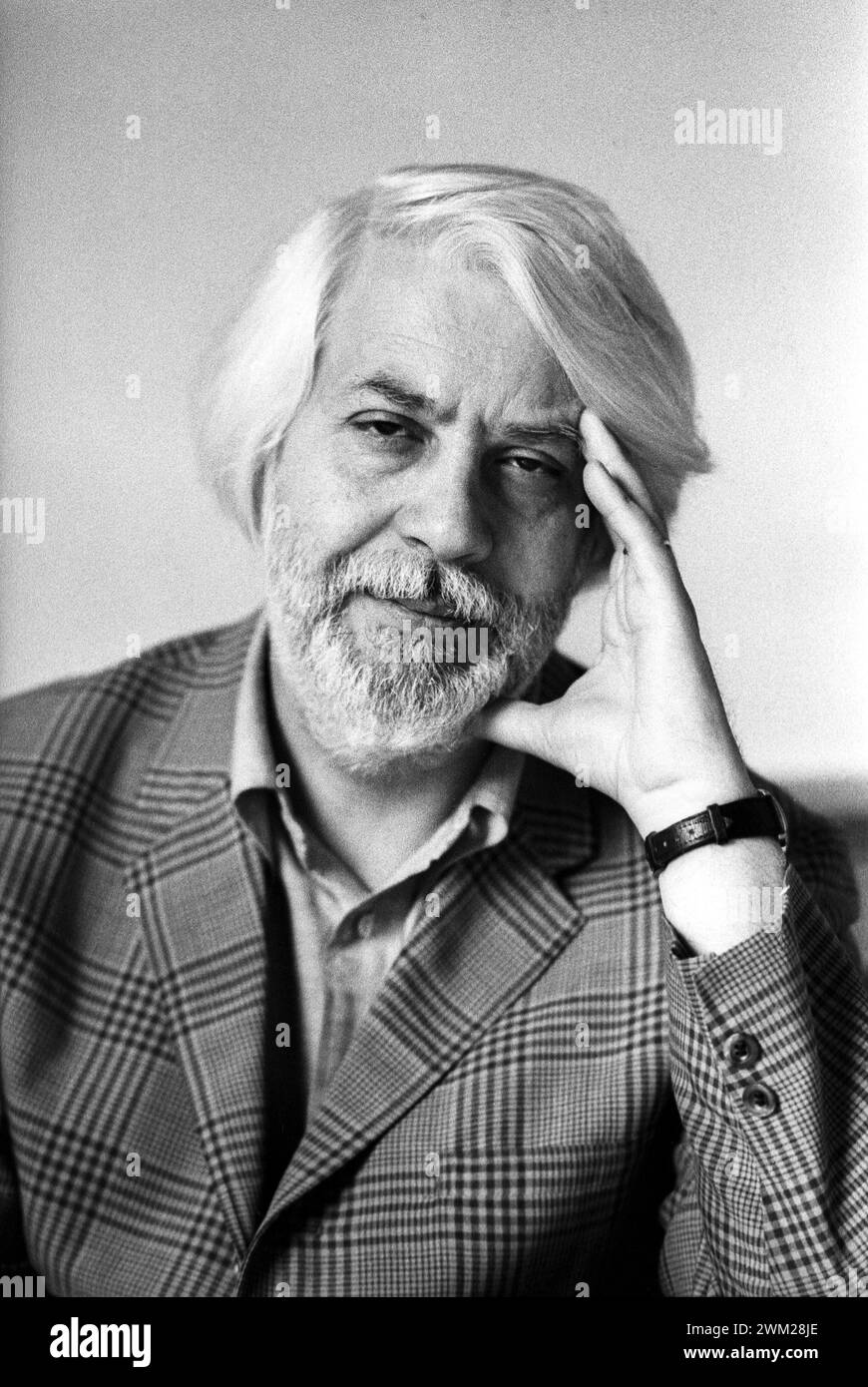 Giovanni raboni hi-res stock photography and images - Alamy