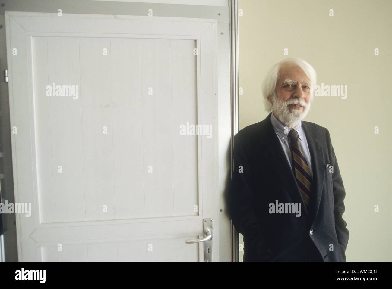 Giovanni raboni hi-res stock photography and images - Alamy