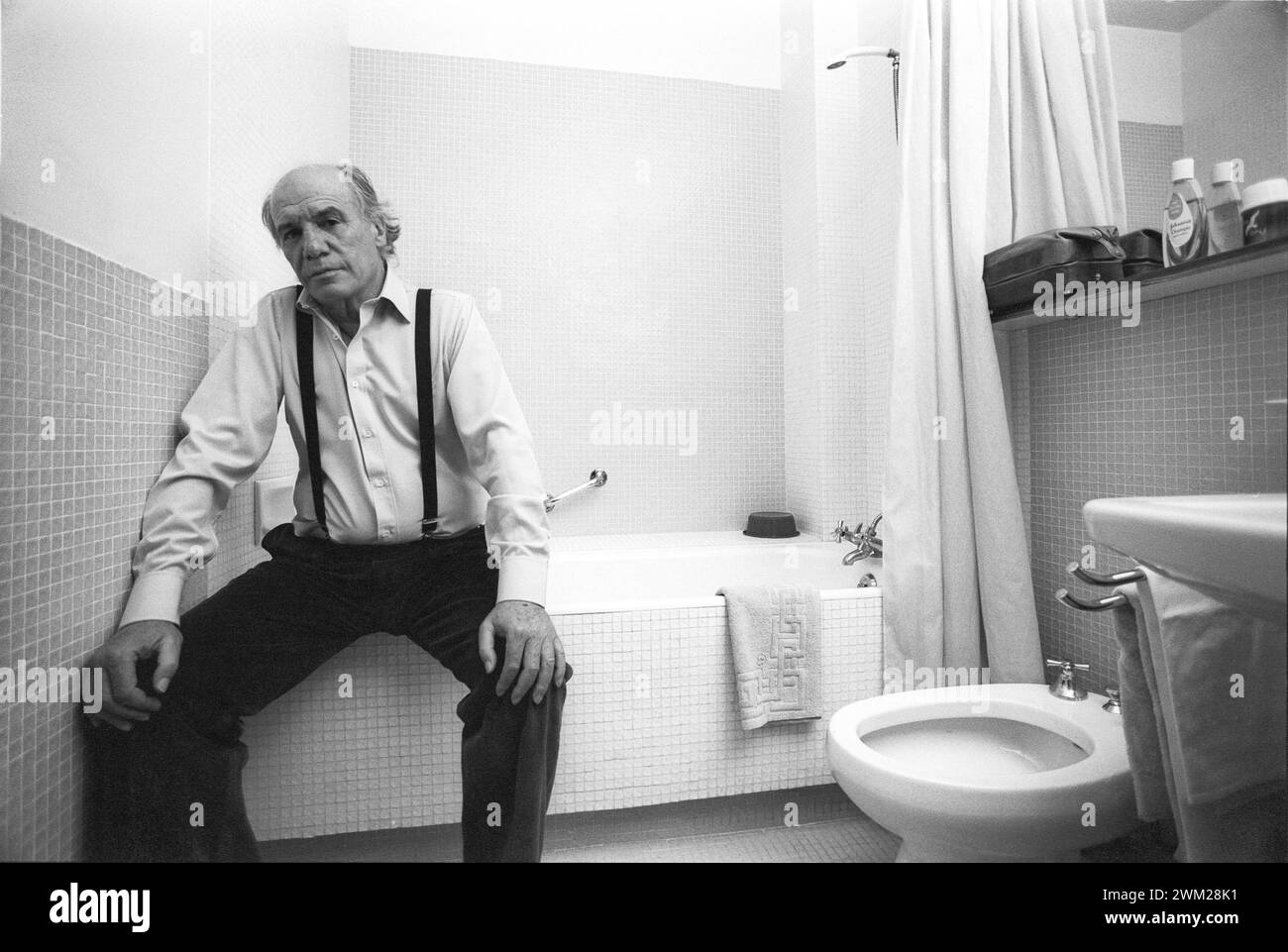 Latto Black and White Stock Photos & Images - Alamy