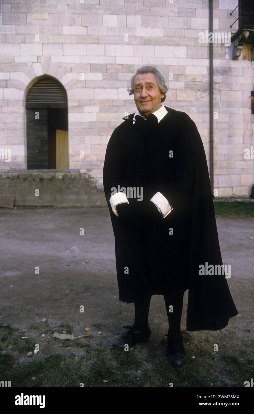 La rocca di angera hi-res stock photography and images - Alamy