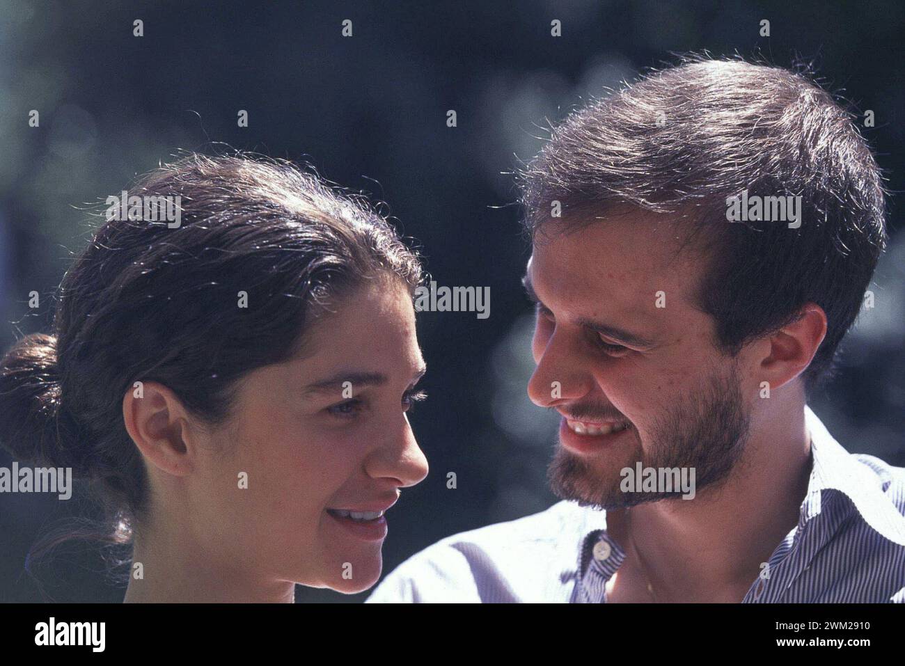 Sophia ponti hi-res stock photography and images - Alamy