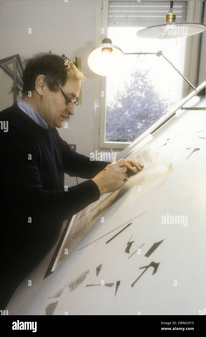 Gi pomodoro hi-res stock photography and images - Alamy