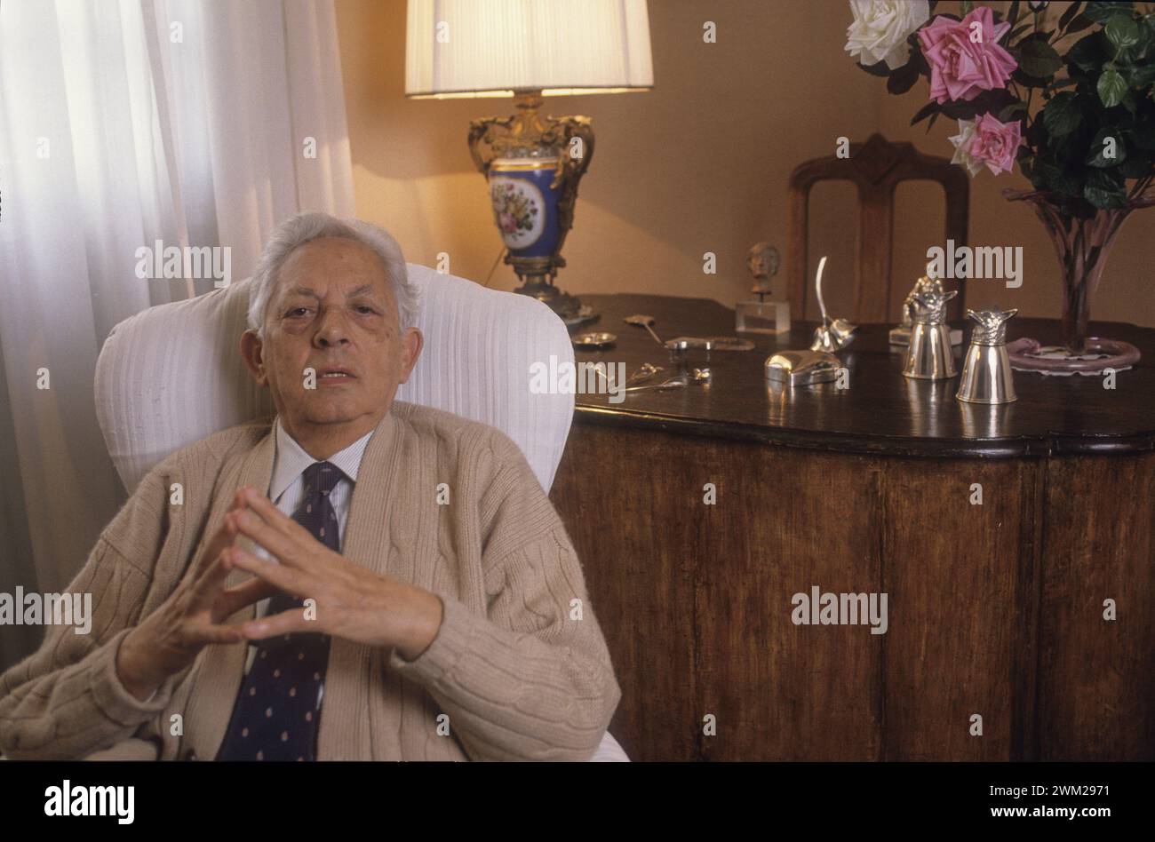 Casa contemporánea hi-res stock photography and images - Alamy