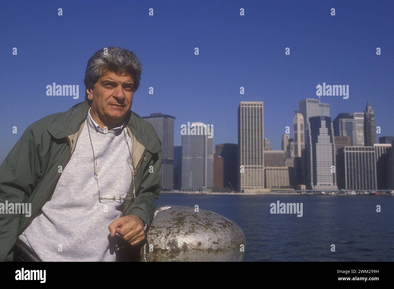 Perelli hi-res stock photography and images - Alamy