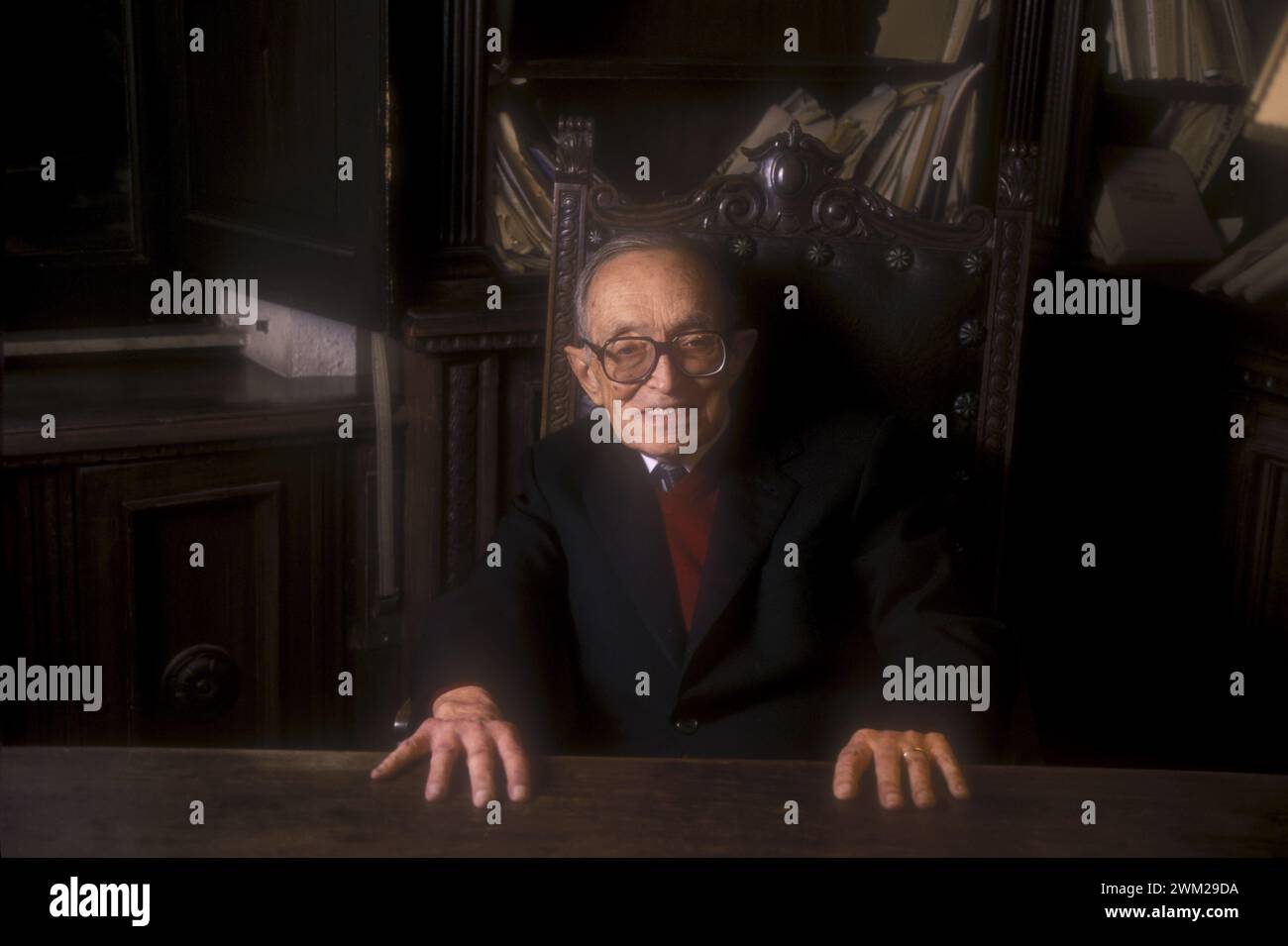 Latinista hi-res stock photography and images - Alamy