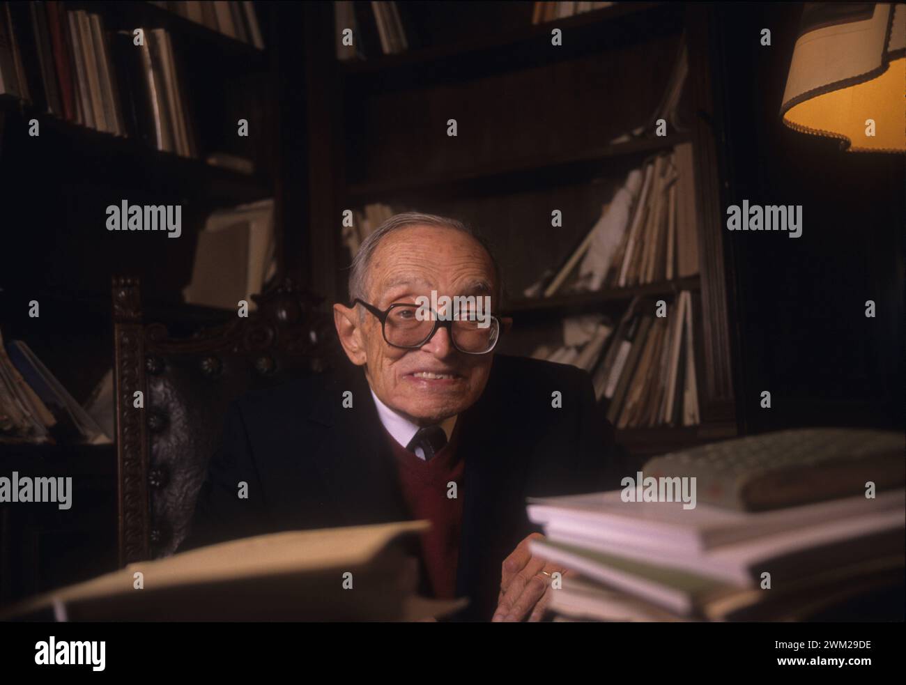 Italian filologi hi-res stock photography and images - Alamy