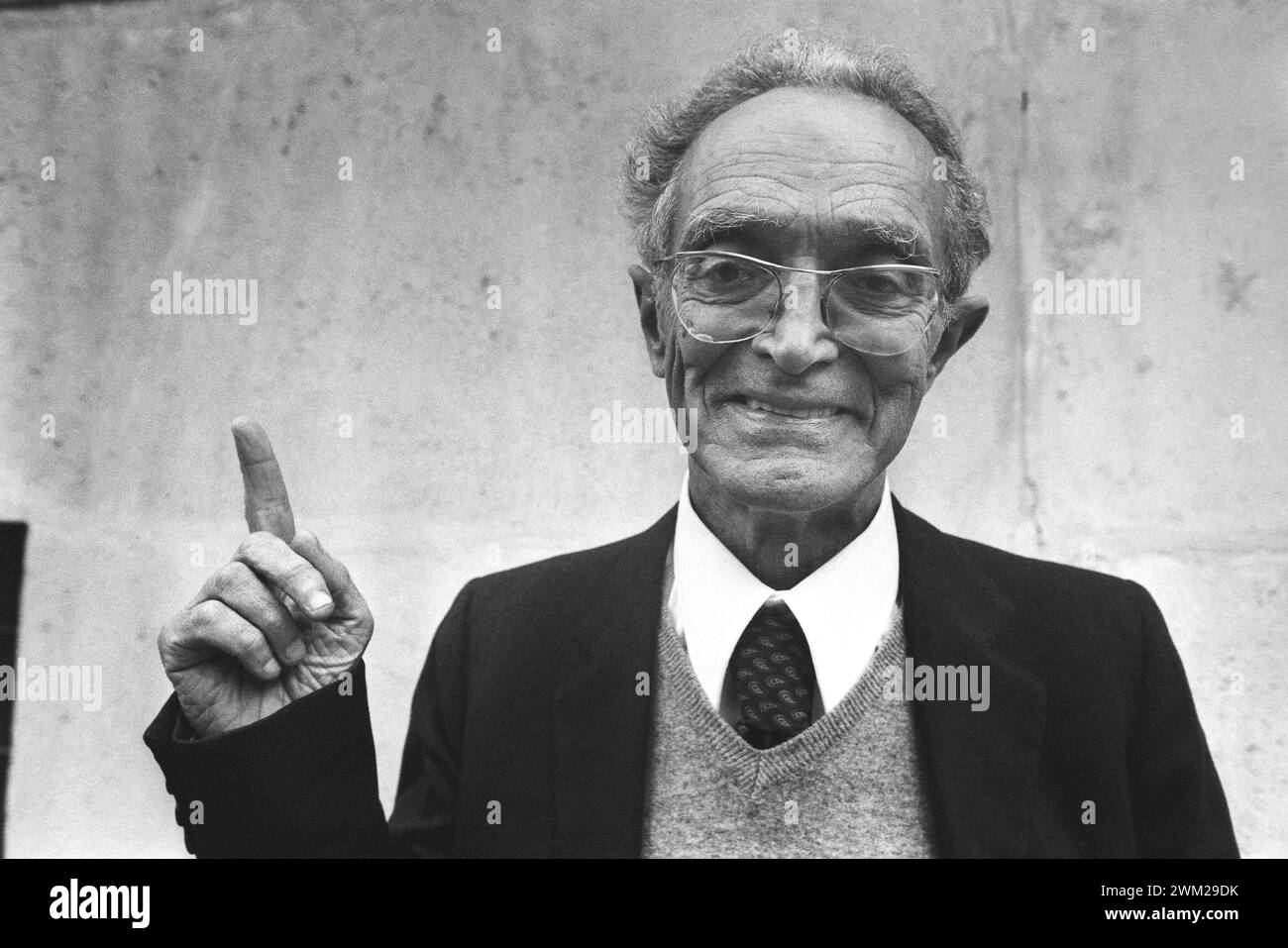 Latinists hi-res stock photography and images - Alamy